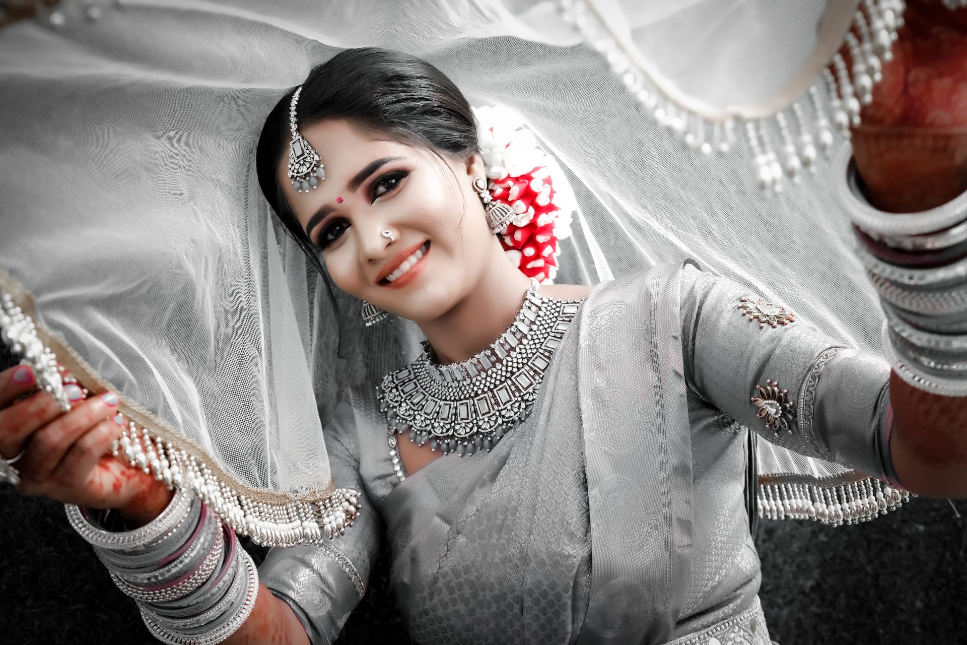Studio Yansi – Photoshoot for Several Occasions | Photography Services ...
